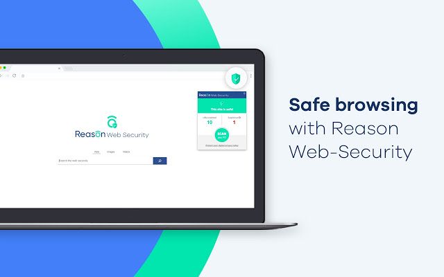 Reason Download Defender- It’s time to defend your downloads.