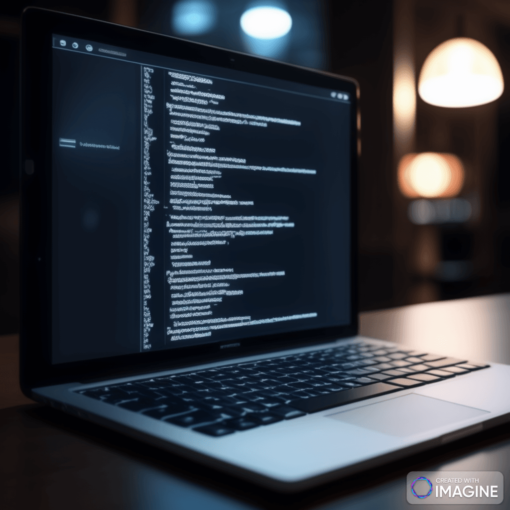 Online Dictionary Data Leak Occurs! What You Need To Know About The ...