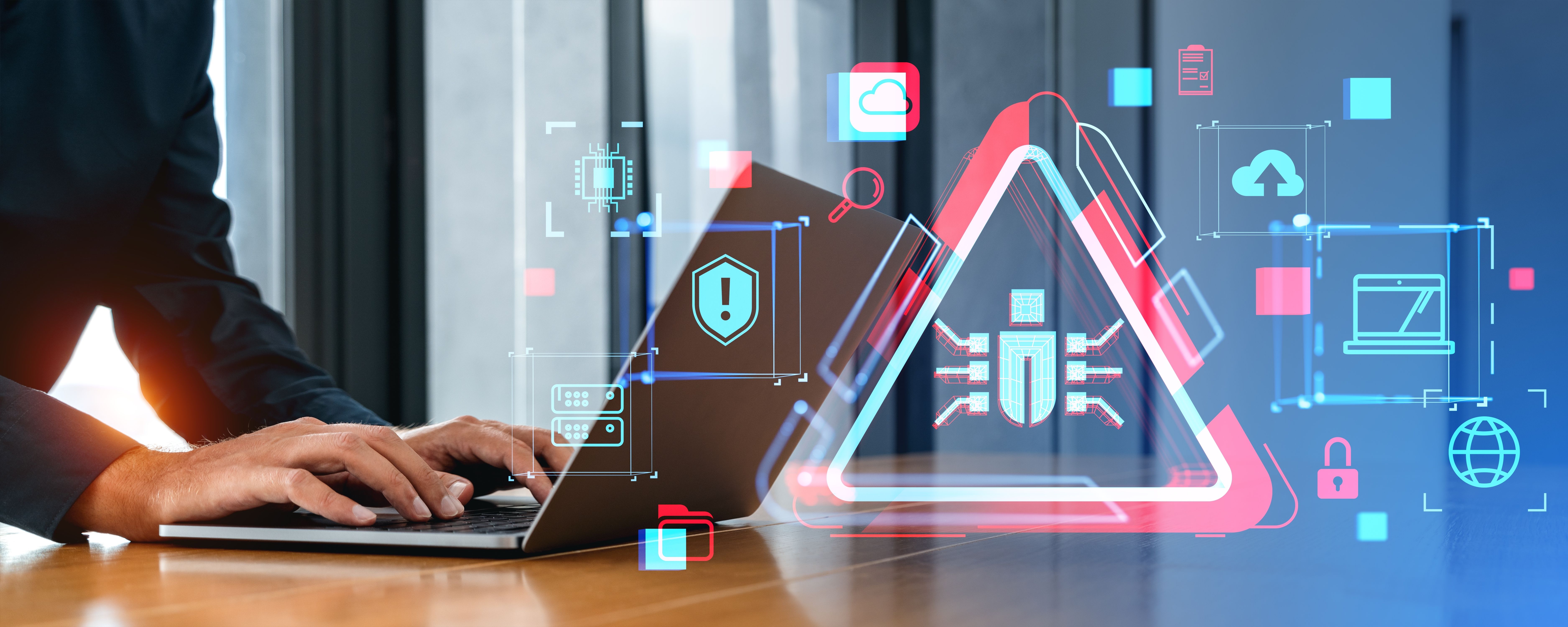 Zeus Virus Detected! The Signs You Need To Know