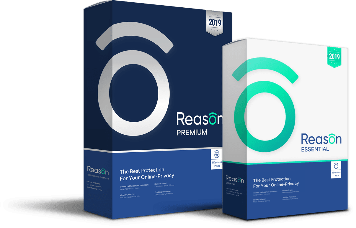 We Invite You to Join Reason for Business Beta