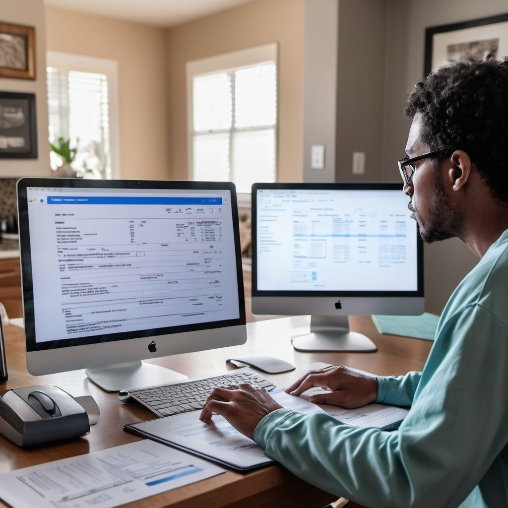 How to Safeguard Your Medical Records from Identity Thieves