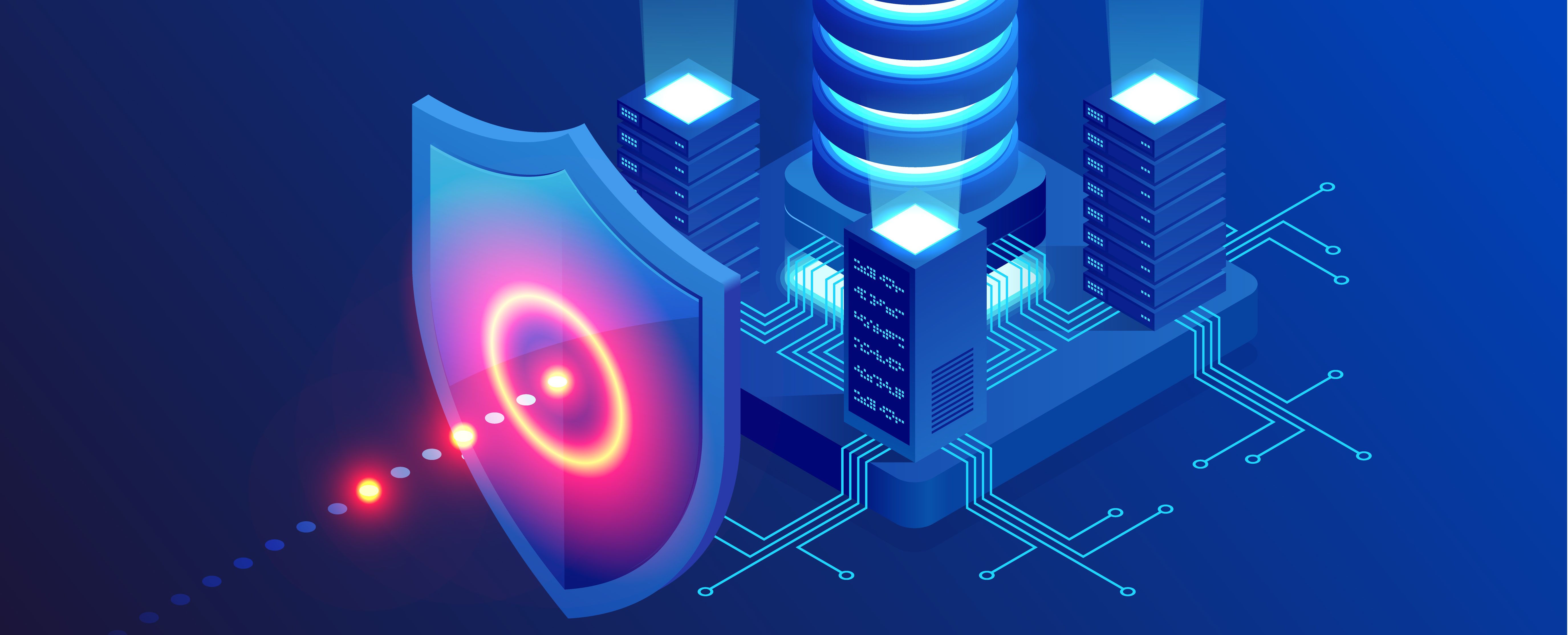 Which Antivirus is Best for Window 10?