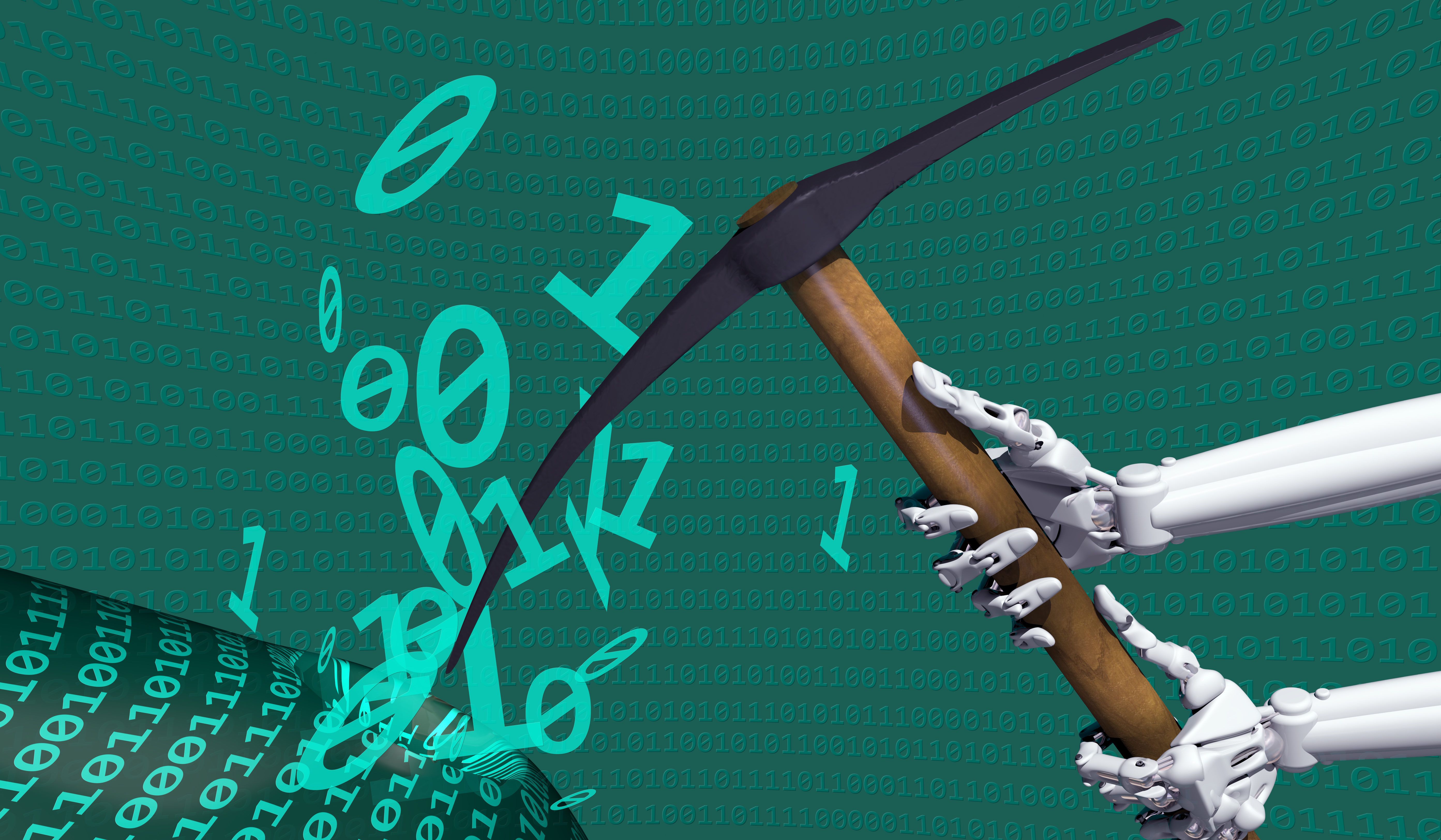 How Antivirus Software Works