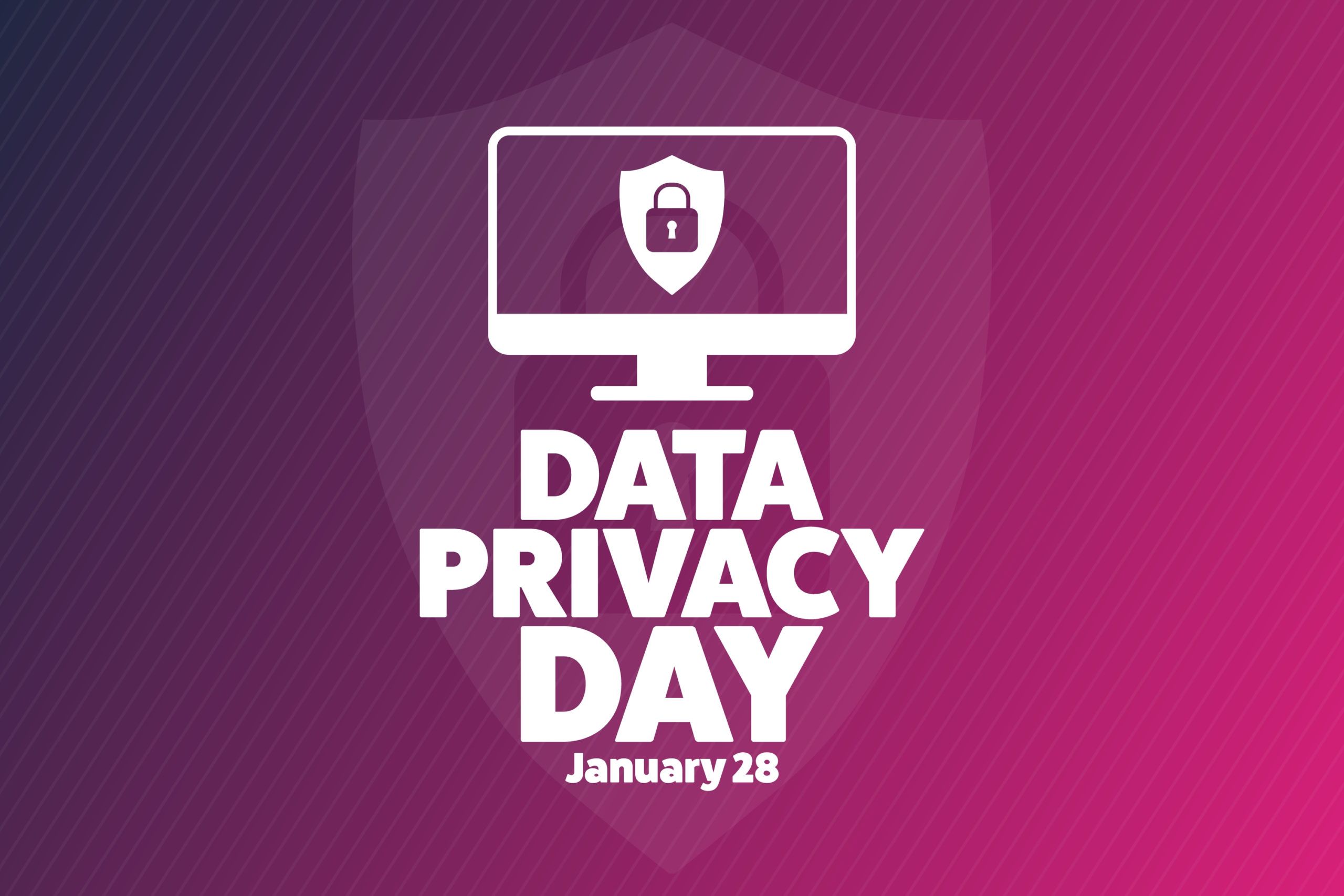 Data Privacy Day: Staying Safe Online Post COVID-19