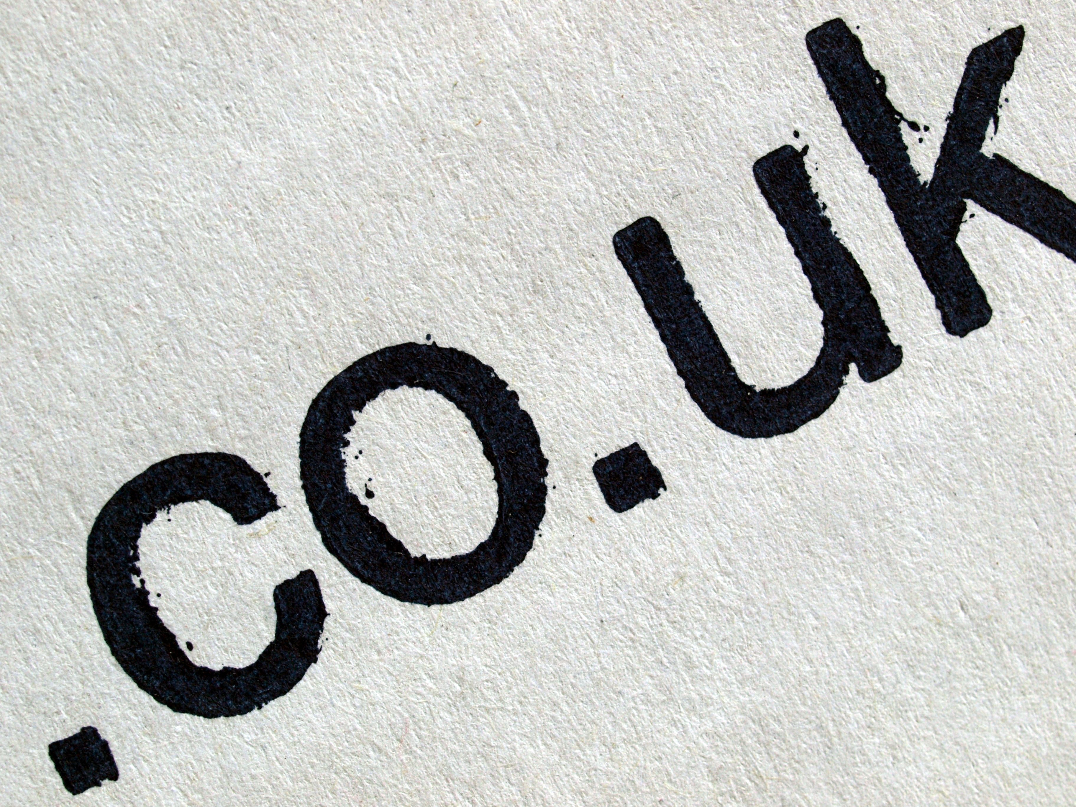 How to Get a UK IP Address