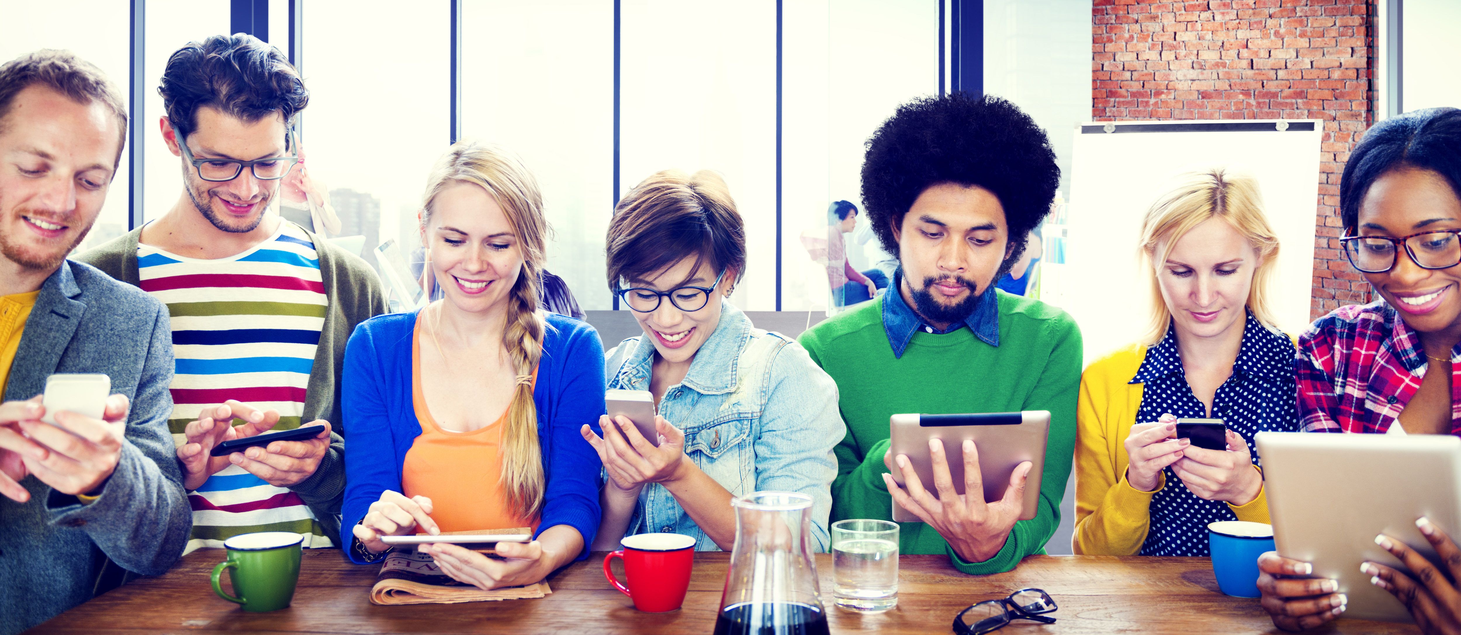 Browser or big brother? ReasonLab’s secure browsing premium feature ...