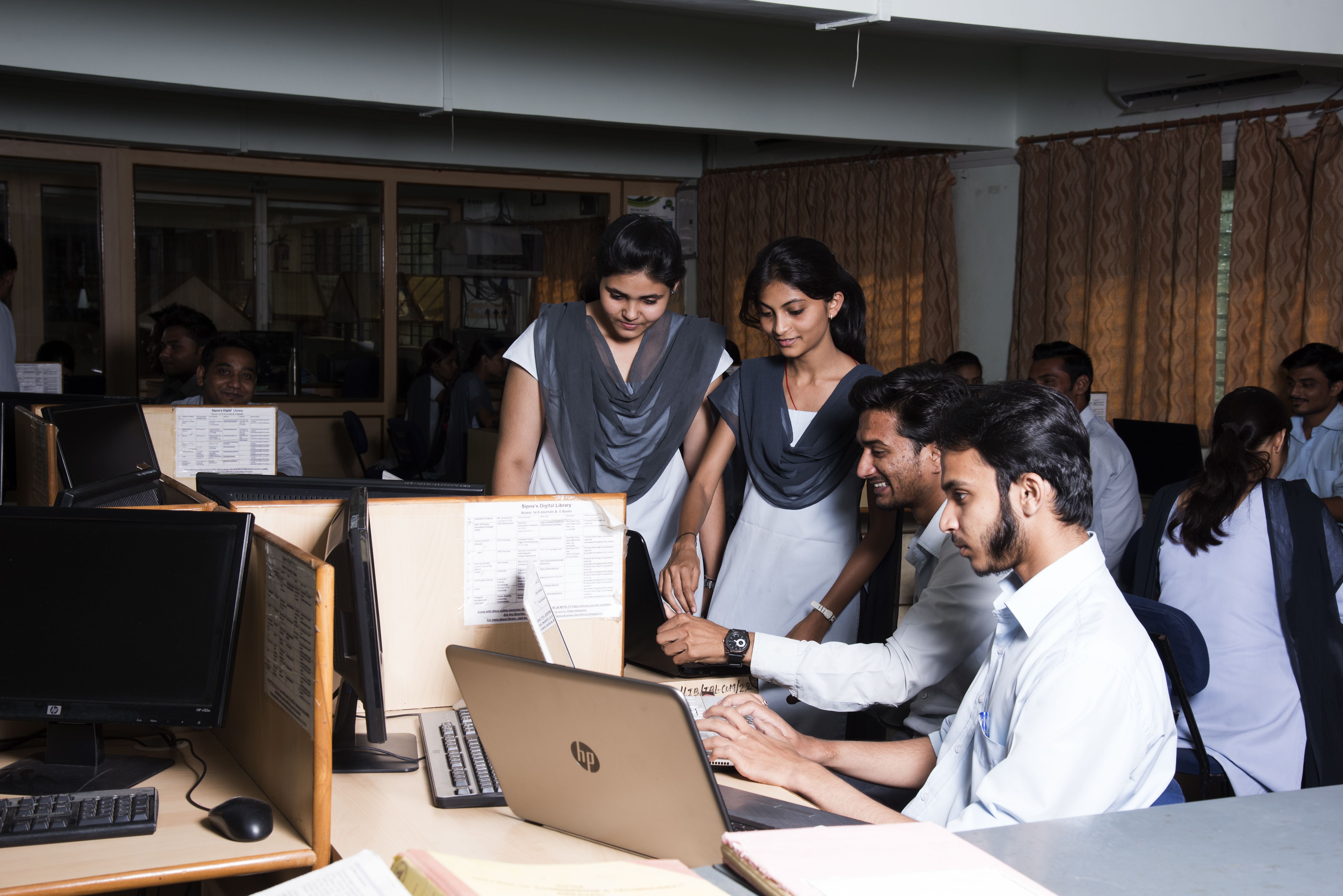 Which antivirus is best for PCs in India